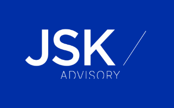 JSK Advisory | Supporting investment firms